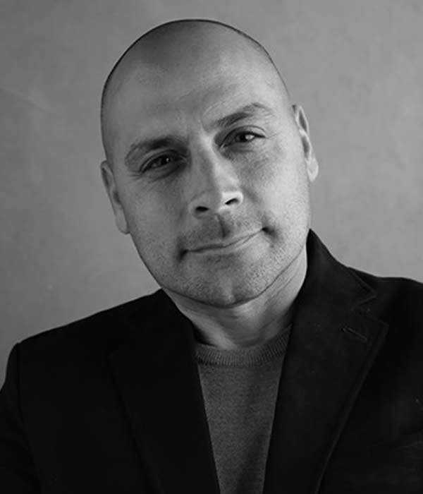 Chapter Leadership - EOsoflo