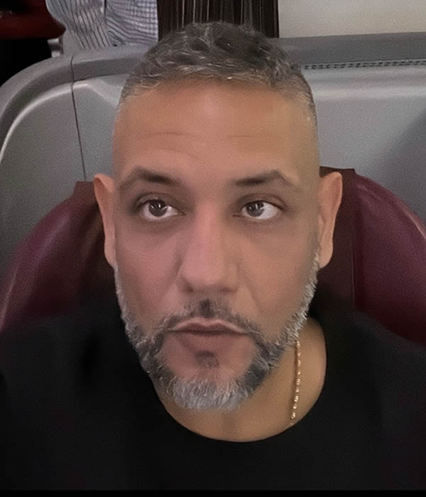 Chapter Leadership - EOsoflo