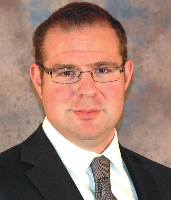 Chapter Leadership - EOsoflo