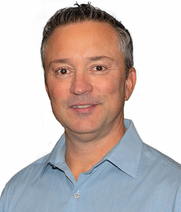 Chapter Leadership - EOsoflo