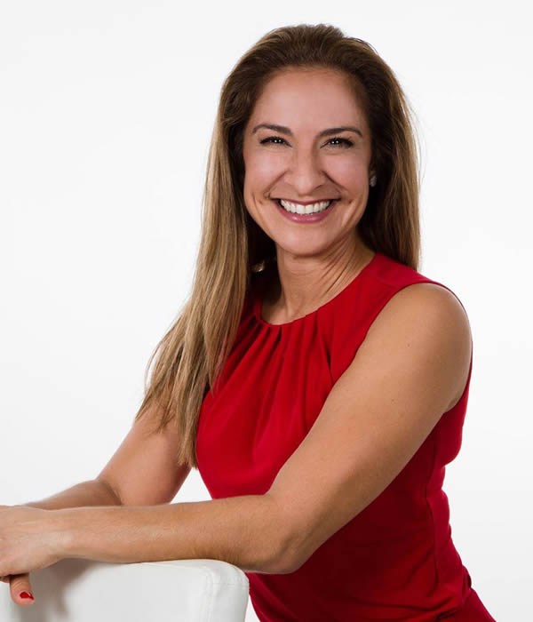 Chapter Leadership - EOsoflo