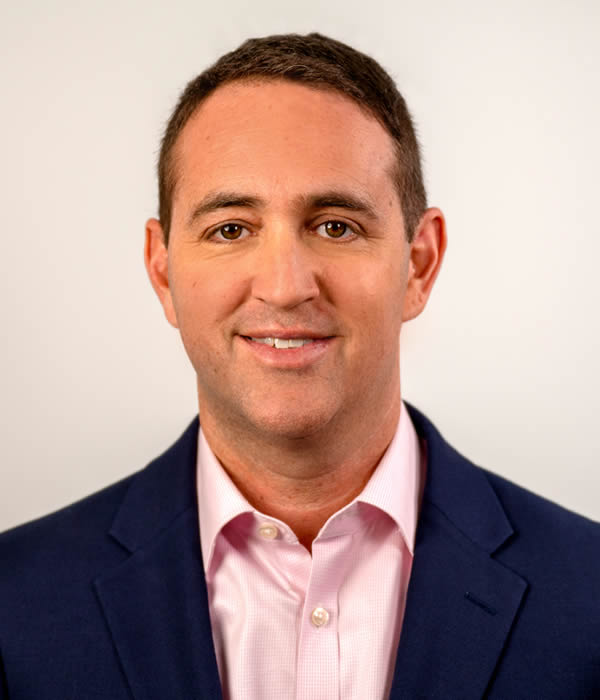 About Our Chapter - EOsoflo