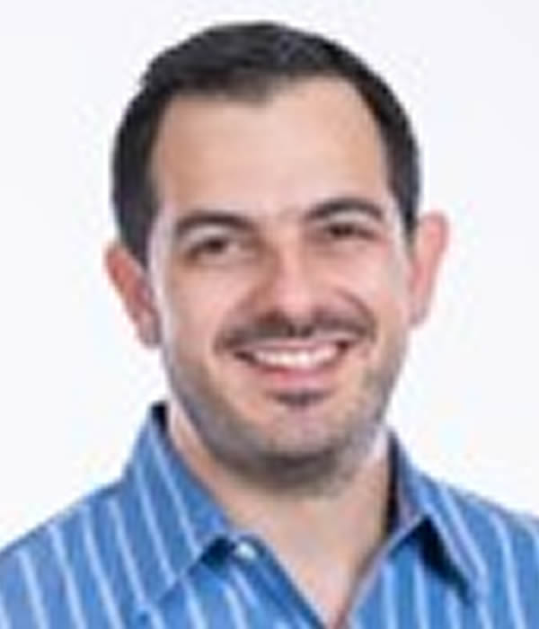 Chapter Leadership - EOsoflo