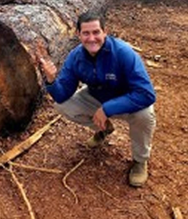 About Our Chapter - EOsoflo