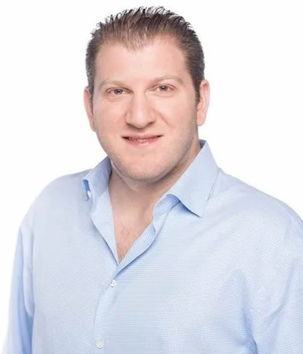 Chapter Leadership - EOsoflo