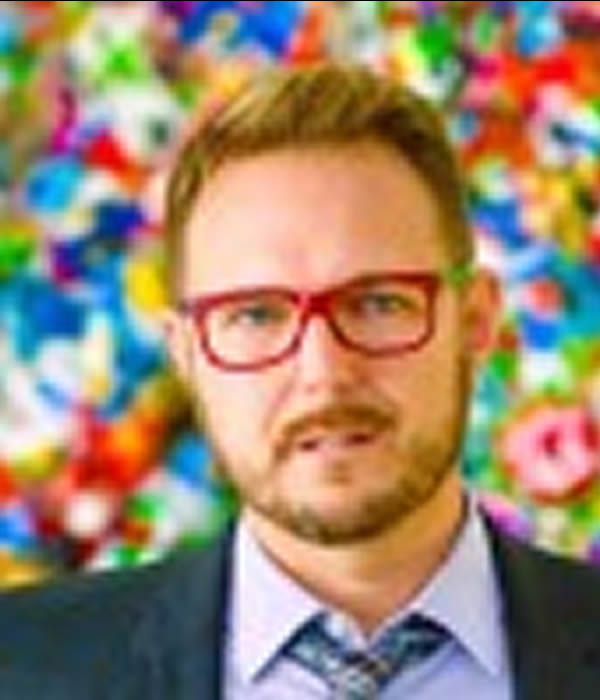 Chapter Leadership - EOsoflo