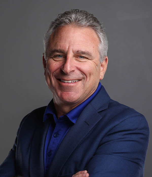 About Our Chapter - EOsoflo