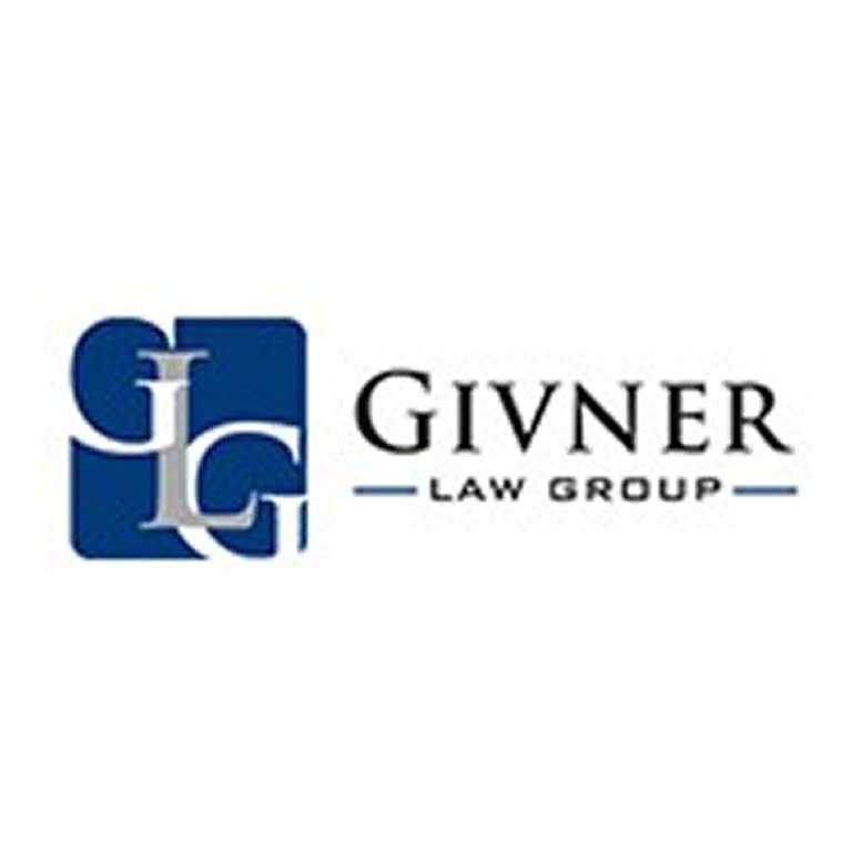 Become A Strategic Alliance Partner - EOsoflo