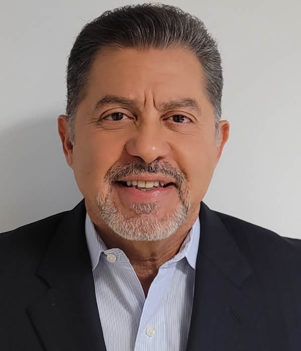 Chapter Leadership - EOsoflo