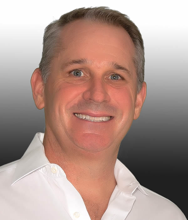 Chapter Leadership - EOsoflo