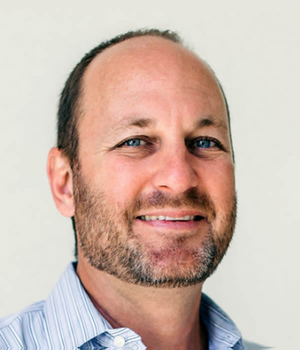 Chapter Leadership - EOsoflo