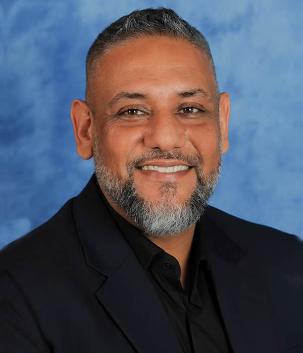 Chapter Leadership - EOsoflo