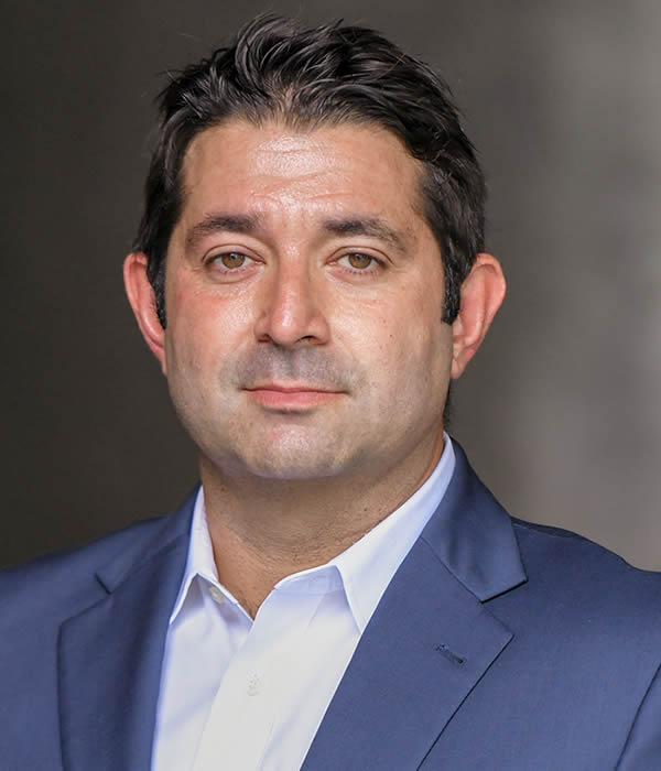 Chapter Leadership - EOsoflo