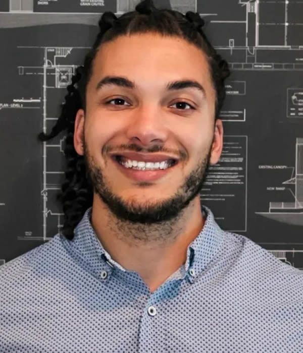 Chapter Leadership - EOsoflo