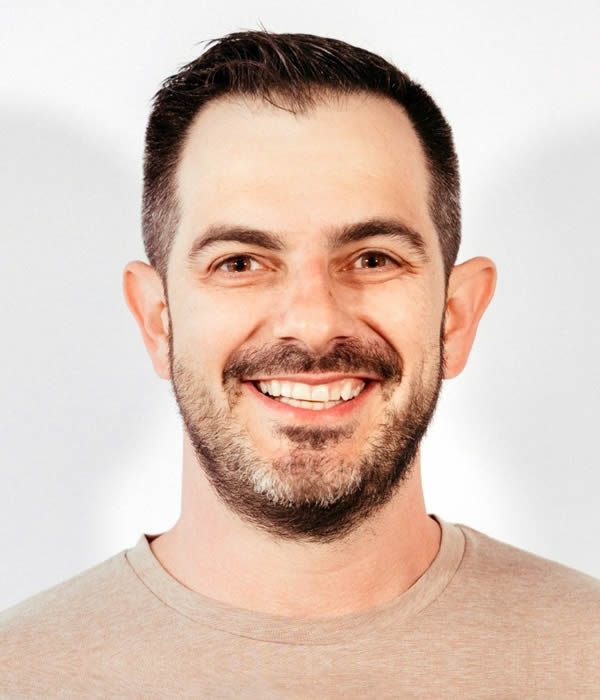 Chapter Leadership - EOsoflo